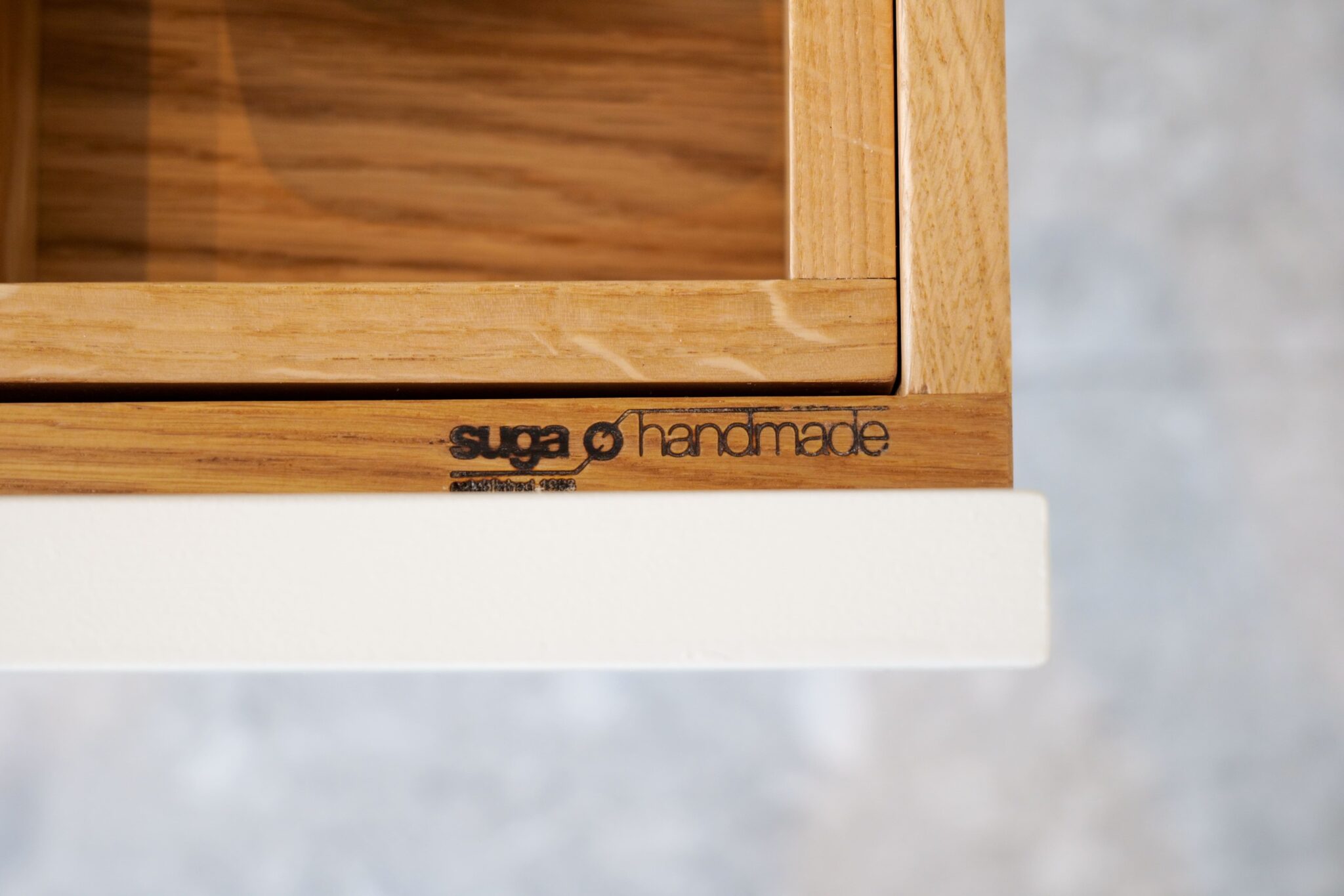 northern design awards: 2024 finalist - suga küchen